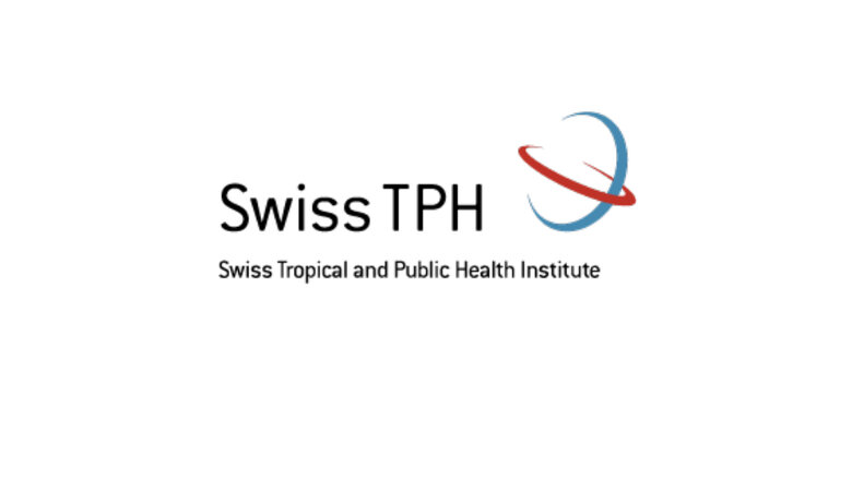 Swiss Tropical and Public Health Institute | PERFORM 2 SCALE