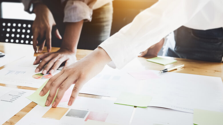 The PERFORM Project | PERFORM 2 SCALE